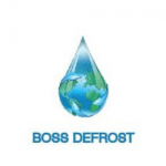 The Musso & Frank Grill in Los Angeles, CA DiRoNA Awarded Restaurant