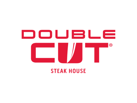 Double Cut Steak House - DiRōNA Awarded