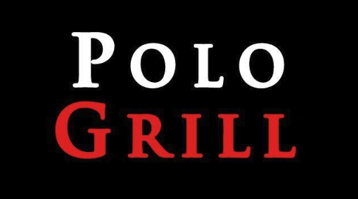 Polo Grill in Tulsa, OK DiRoNA Awarded Restaurant