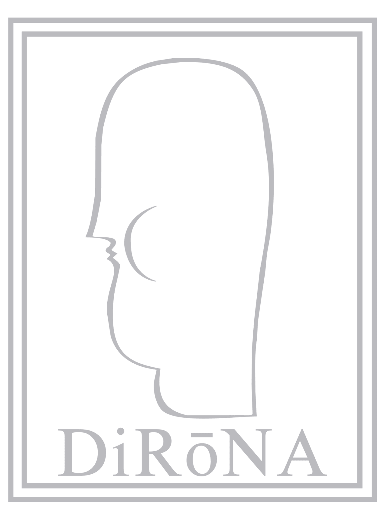 DiRoNA - Distinguished Restaurants of North America