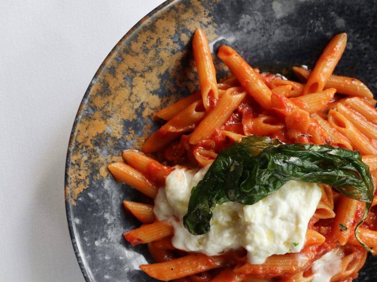 DiRōNA Awarded Restaurant Italian Kitchen in Vancouver, BC