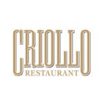 DiRōNA Awarded Restaurant Criollo Restaurant in New Orleans, LA