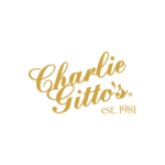 Charlie Gitto's On the Hill - DiRōNA