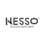 DiRōNA Awarded Restaurant Nesso in Indianapolis, IN