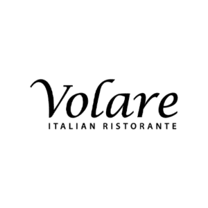 DiRōNA Awarded Restaurant Volare Italian Ristorante in Louisville, KY