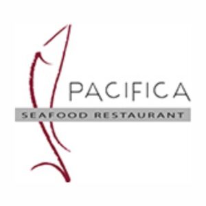 Pacifica Seafood Restaurant - DiRōNA