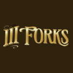 III Forks - DiRōNA