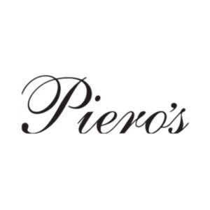 Piero's Italian Cuisine - DiRōNA