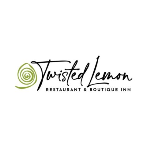 Twisted Lemon Restaurant - DiRōNA