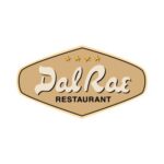 Dal Rae Restaurant - DiRōNA