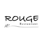 Rouge Restaurant - DiRōNA