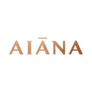 Aiāna - Ottawa - DiRōNA Awarded Restaurant