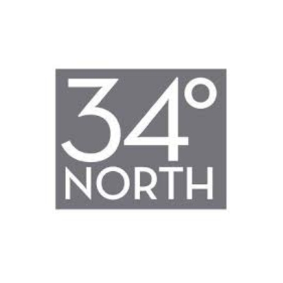 34° North Restaurant - DiRōNA