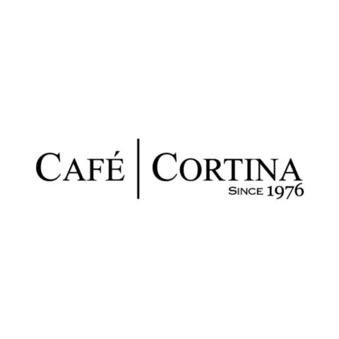 Cafe Cortina - DiRōNA