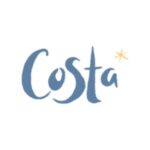 Costa Charleston - DiRōNA