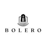 Bolero Restaurante - Temecula, CA - DiRōNA Awarded Restaurant