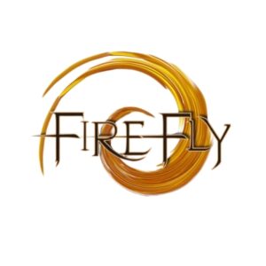 Firefly - DiRōNA