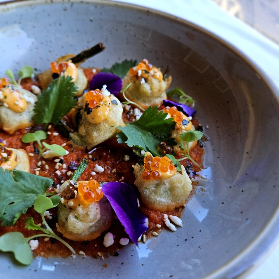 Havana Restaurant - DiRōNA