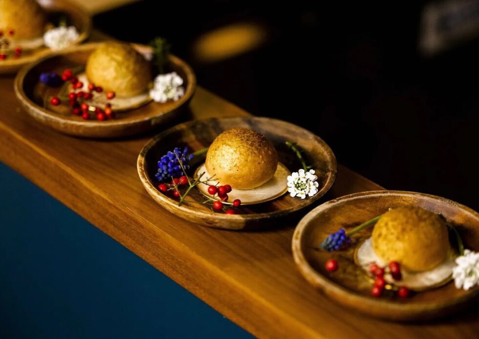 Archipelago - DiRōNA