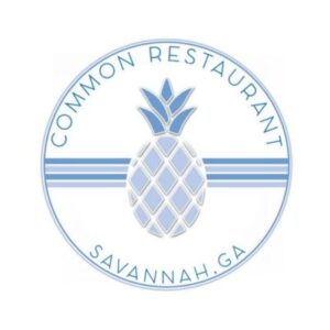 Common Restaurant - DiRōNA