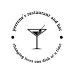 Perrone's Restaurant and Bar - DiRōNA