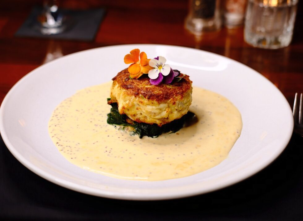 Perrone's Restaurant and Bar - DiRōNA